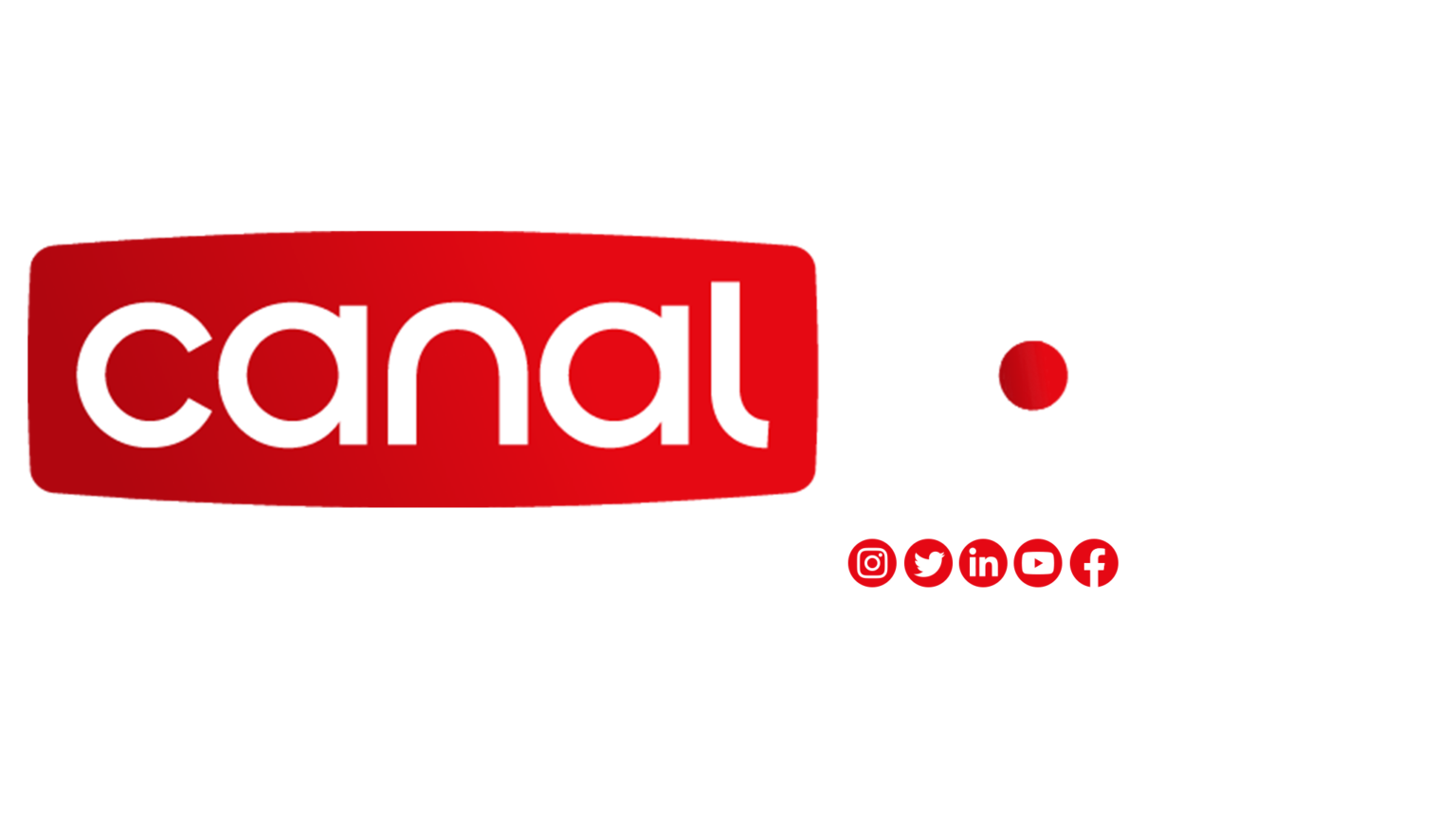 ABGD 9 anos: saiba tudo o que foi feito pela maior associação de ...