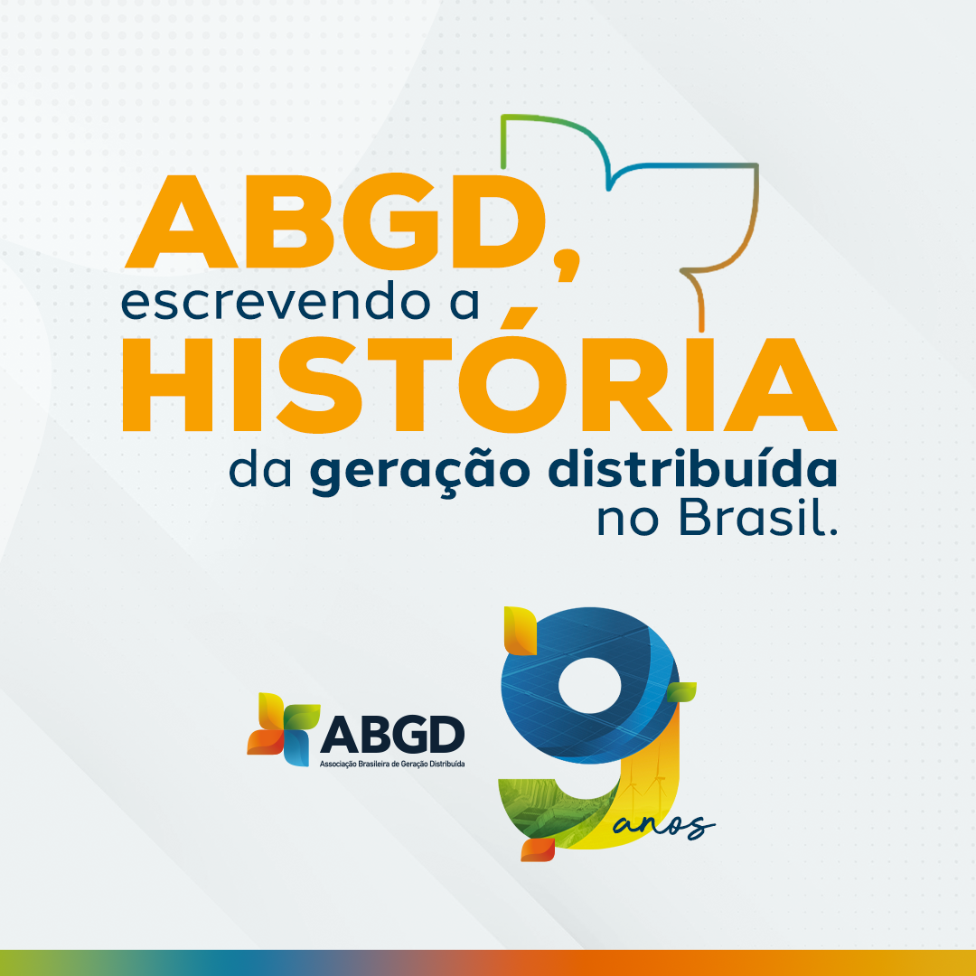 ABGD 9 anos: saiba tudo o que foi feito pela maior associação de ...