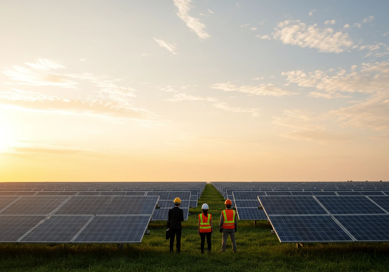 Seja um Associado - ABGD